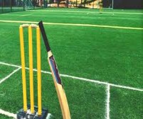 Rajpath Club